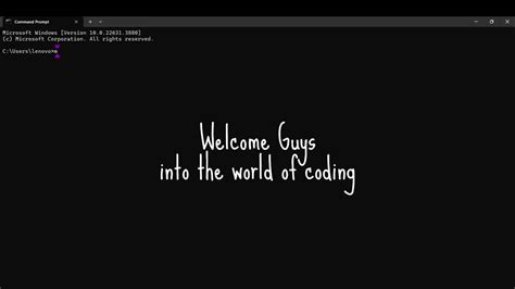 Mysql Basic Commands Codingchakra Coding Mysql Database Dbms