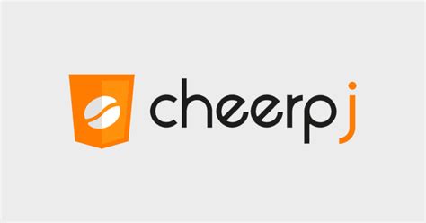 Html5とwebassemblyでjvmを置き換え、モダンブラウザ上でjavaアプリケーション（およびアプレット）を実行：cheerpj 30を公表｜leaning