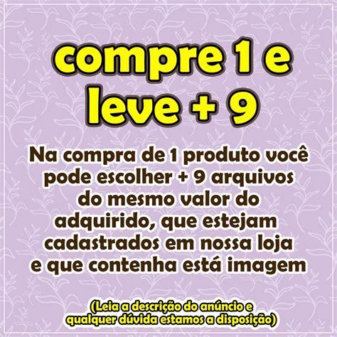 Kit Digital Princesas Disney Aquarela Elo7 Produtos Especiais