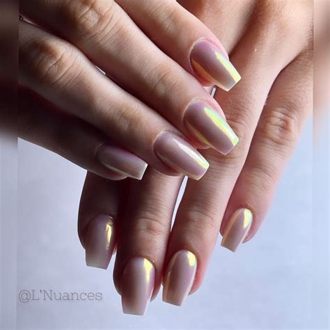 Nails Grl En