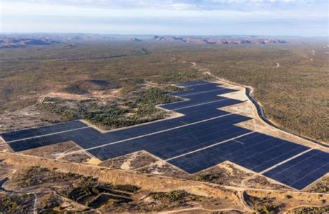 How To Get To 50 Solar Panel Conversion Efficiency Sunovate
