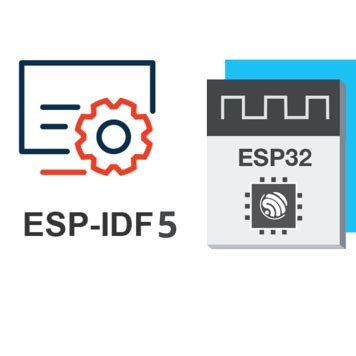 Curso Programe O Esp Esp Idf Embarcados