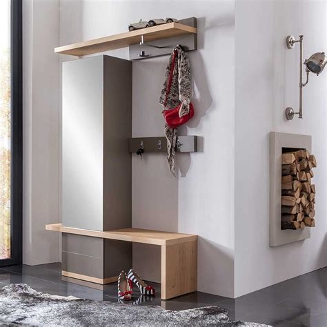 Стильные прихожие для вдохновения - COLLECTION-DESIGN.RU