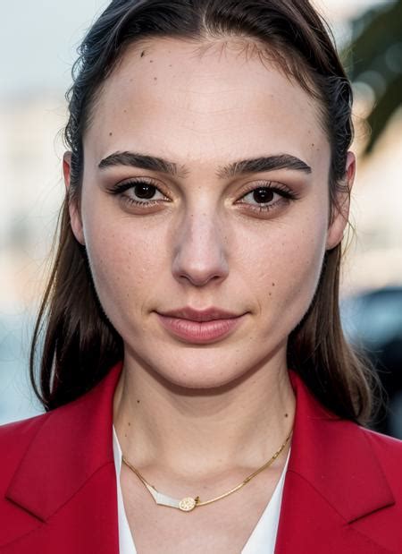 Lora Small Gal Gadot V1safetensors Comfyui Cloud