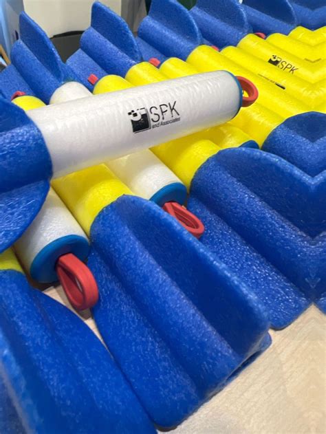 Spk And Associates Llc On Linkedin Atlassianteam24 Spkandassociates Innovation Collaboration…