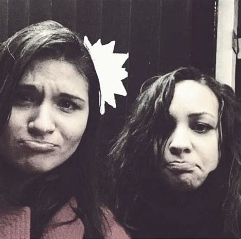 Pin By Kara Ksenzakovic On Hamilton Pippa Soo Hamilton Funny