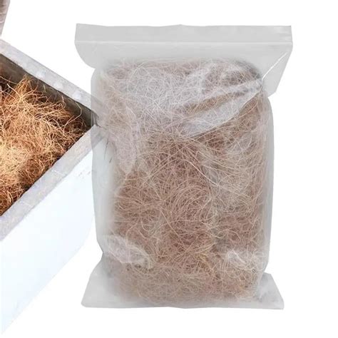 150g 