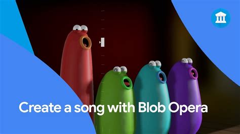Blob Opera Unblocked Games Compilation Youtube
