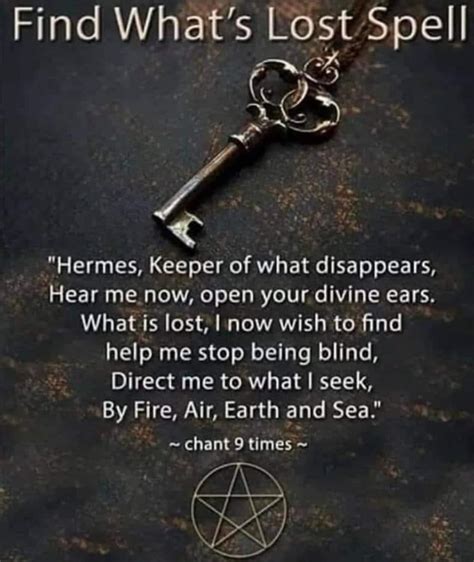 Pin By Nikki Workman On Witch Spells Wiccan Spell Book Witch Spell