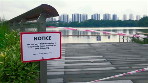 13 Classification Of Typeface You Need To Know Creatype Studio Co