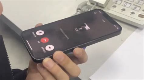 男子与人裸聊后遭敲诈勒索：“不给钱就曝光你”，想转5000块了事被嫌太少，无奈报警凤凰网视频凤凰网