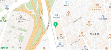 경동맥 초음파 비용 병원 실비 총정리 압구정 내과 네이버 블로그