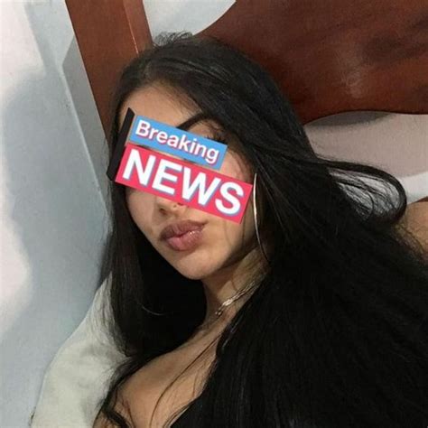 Stream Essa Novinha N O Sabe Que Ta Correndo Perigo Sentando No Pau De Bandido Pl Junior