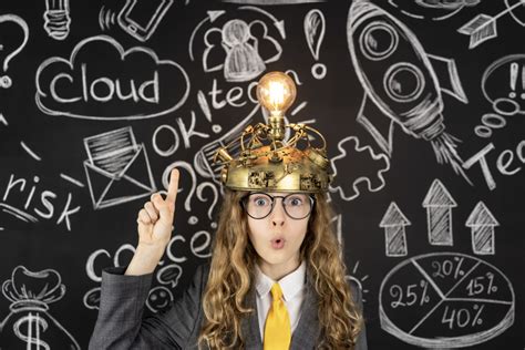 Functioneel Beheer Centraal Organiseren Telengy