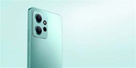 Смартфон Redmi Note 12 4 64GB Onyx Gray Global EU придбати в Дніпрі Україні ціна