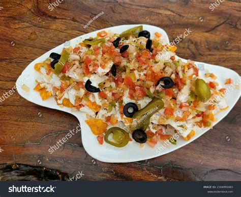 1 Nacchos Stock Photos, Images & Photography | Shutterstock