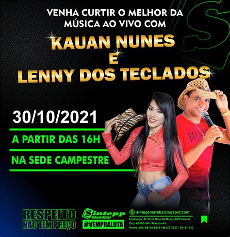 SINTEPP MARABÁ TARDE CULTURAL NA SEDE CAMPESTRE DO SINTEPP MARABÁ 30