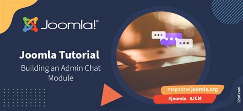 Where Can I Learn To Code Joomla The Joomla Community Magazine