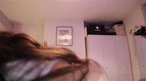 Florescent Asmr First Joi Porno Videos Hub