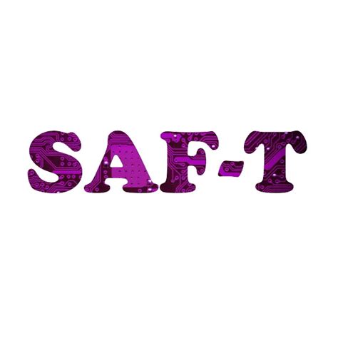 Erori Validare Xml Saf T Cu Explicatii Duk Ask Sys