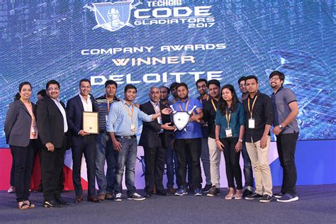 coding test contest programming contest in india code gladiators 2017