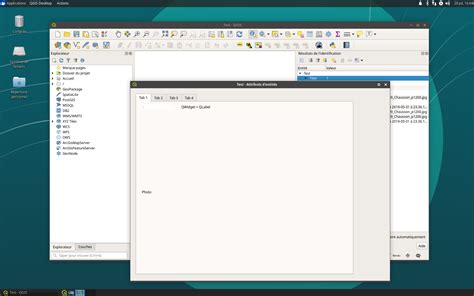 Cannot Load Pictures Anymore In Custom Forms Issue Qgis QGIS GitHub