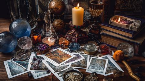 Making £10000 Per Month Using Witchcraft Streetwise Publications Ltd