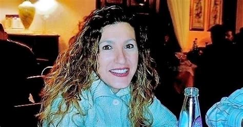 Marina Arduini Scomparve Nel Nulla Nel 2007 Riaperto Il Caso Foto 1
