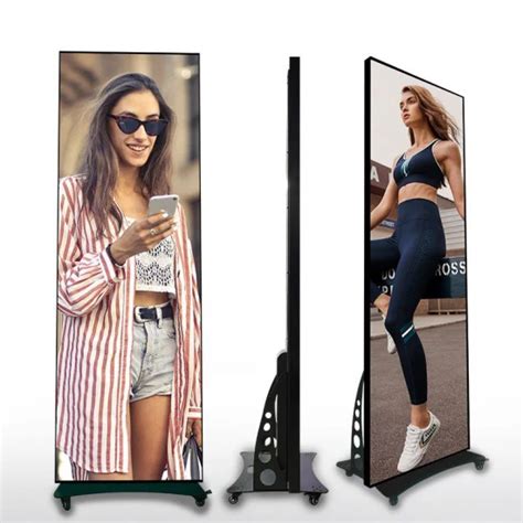 High Brightness Immersive Visual Led Display Screen Immersive Digital
