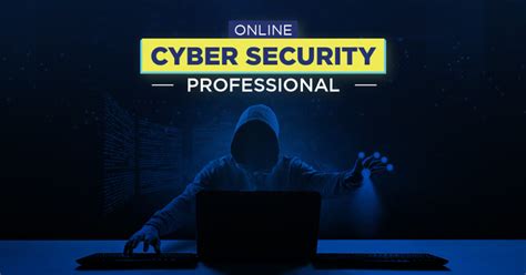 Online Cyber Security Training Transfotech Academy