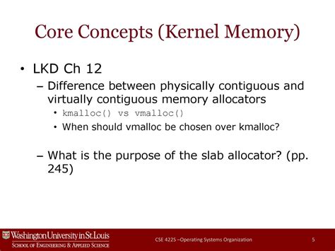 Semester Review Brian Kocoloski Ppt Download