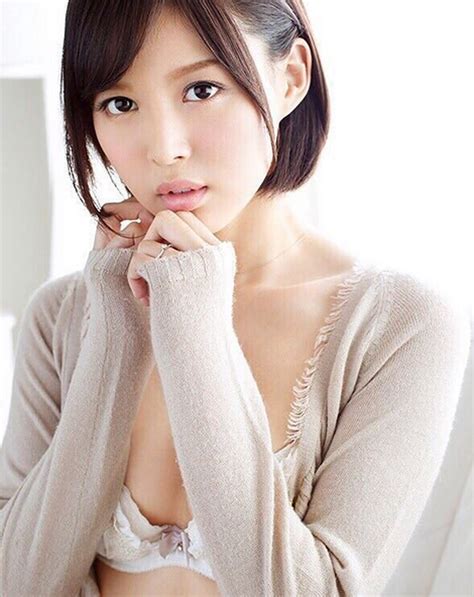 Tsukasa Aoi Marca English Erofound