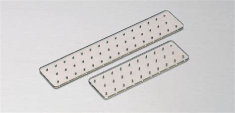 Biodegradable Implants Transform Dentistry And Surgery