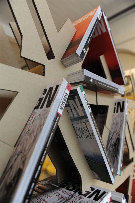 Saturday Indesign Installation Foldtheory