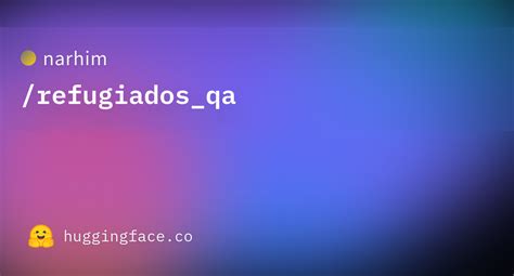 narhim refugiados qa · datasets at hugging face