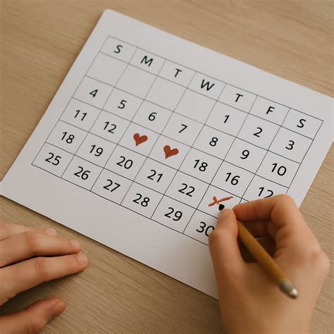 How To Avoid Pregnancy After Sex Ask Ayurveda