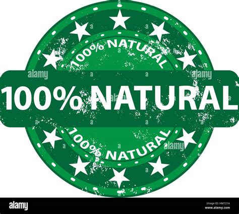 Genuine Icon Vector Vectors Hi Res Stock Photography And Images Alamy