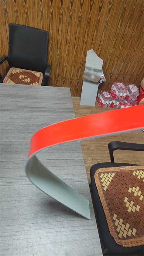 Alucobond Aluminum Perforated Wall Cladding Panel Sheet Acm Panels