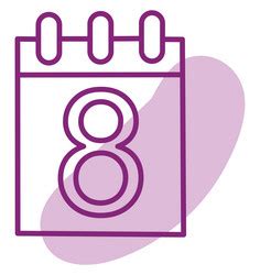 Womans Day Background Vector Images Over