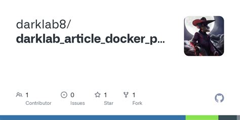Darklabarticledockerpythoncorepy At Master · Darklab8darklab