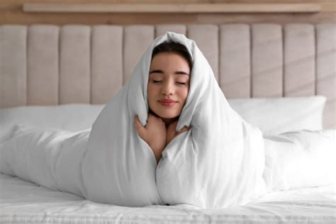 The Ultimate Guide To Bedding Understanding The Differences Between Duvets Comforters