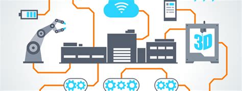 Advantages And Disadvantages Of Predictive Maintenance Project Management Small Business Guide