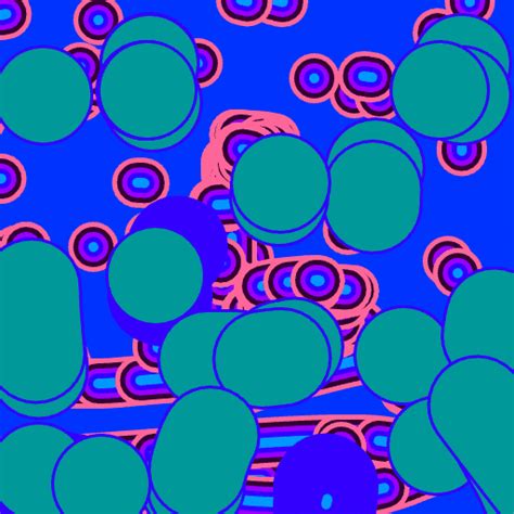  By Sketch Machine Find And Share On Giphy