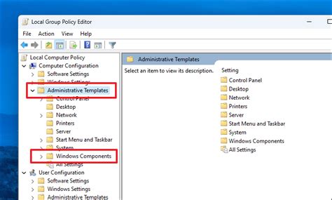 How To Fix The Dynamic Lock Not Working Issue In Windows