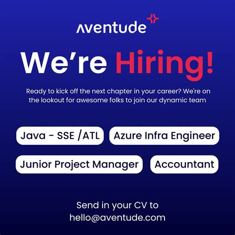 Vacancies Hiring Thurupathan Vijayakumar