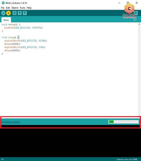 สอนใช้งาน Arduino Uno R3 Smd เพิ่มพอร์ทขยายขา Usb Type C ไม่มีสายusb