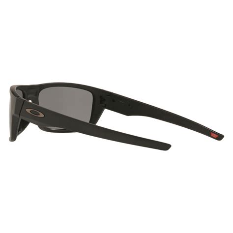 Oakley Standard Issue Fuel Cell Us Flag Collection Sunglasses With