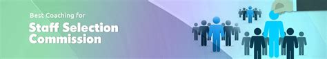 SSC Coaching Institute In Chennai Top SSC Coaching Centre In Chennai