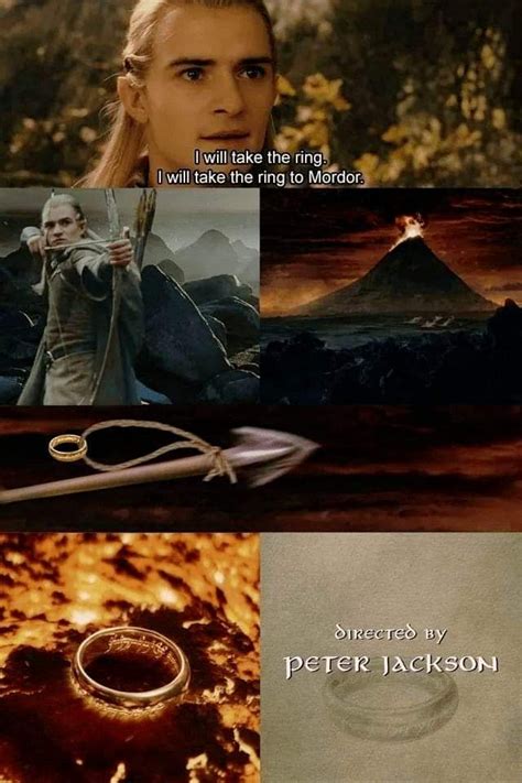 Share The Load Album On Imgur