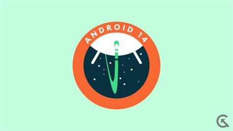 How To Fix Android 14 Not Showing Notifications Problem